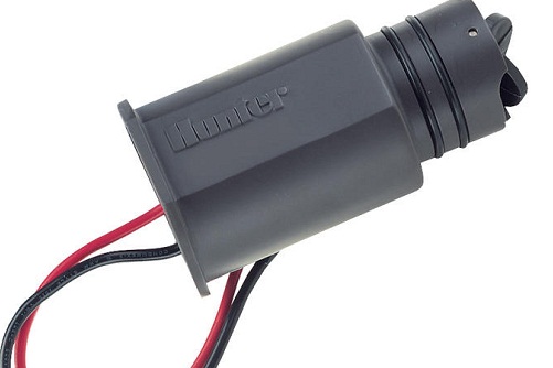 HFS – Tưới tự động, tưới nhỏ giọt