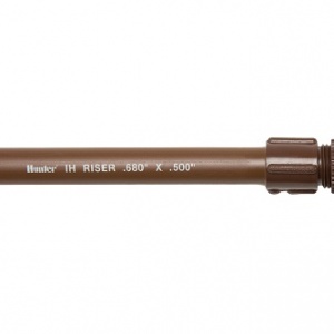 IH RISERS Dripline – Tưới tự động, tưới nhỏ giọt