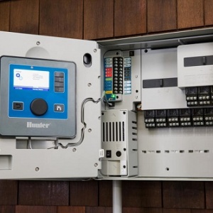 ACC2 Controllers – Tưới tự động, tưới nhỏ giọt